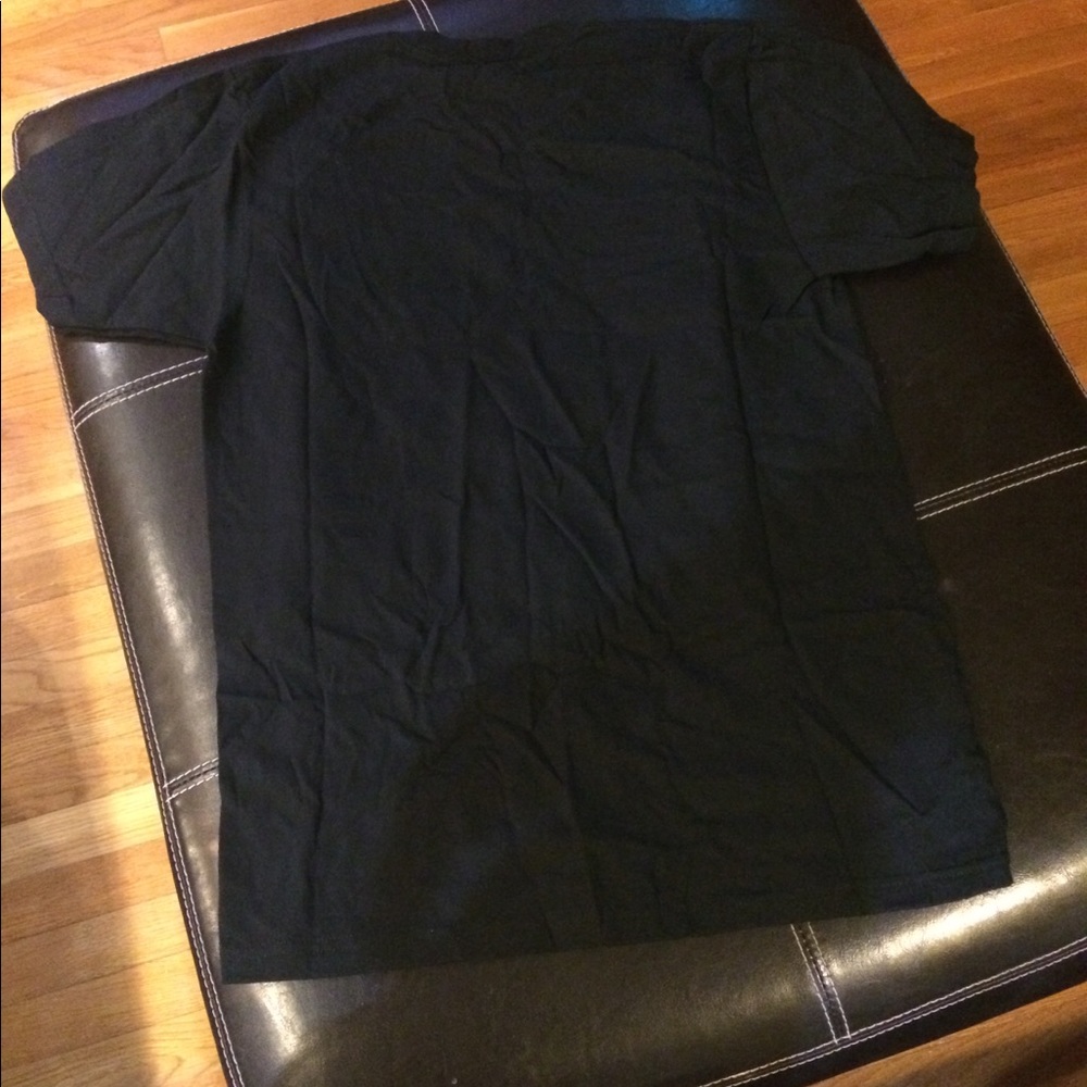 Supreme Pope Slayer Tee - Gem